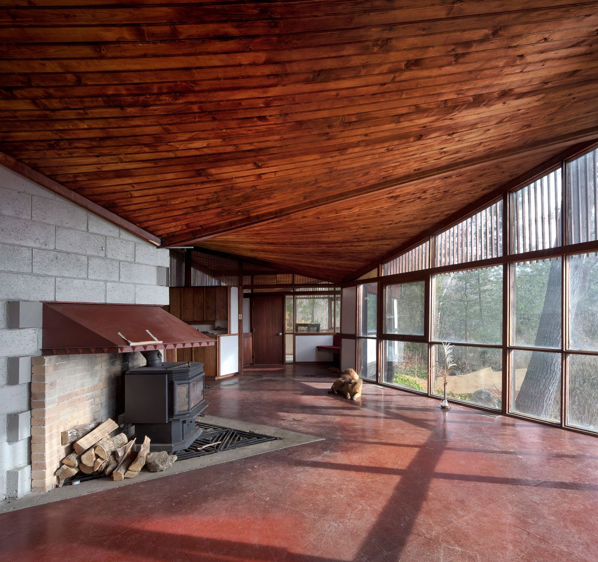 James Strutt - Alchetron, The Free Social Encyclopedia