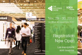 RAIC | Architecture Canada | The leading voice of architecture in Canada